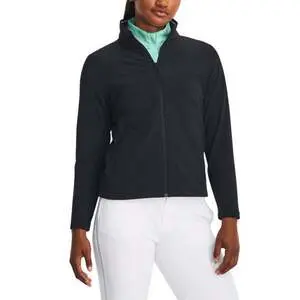 Under Armour Storm Revo Jacket