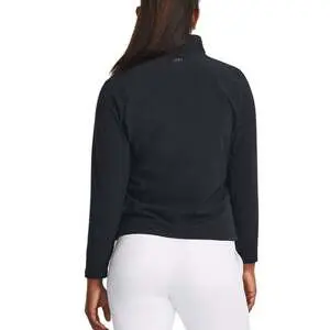 Under Armour Storm Revo Jacket