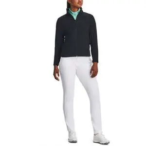 Under Armour Storm Revo Jacket