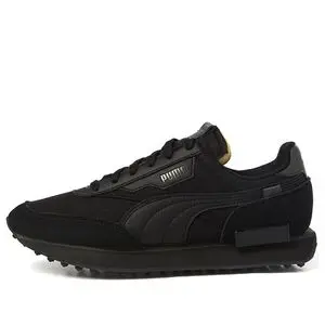 PUMA PUMA Future Rider Play On Sneakers Black