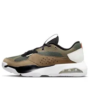JORDAN Air 200e "medium Olive