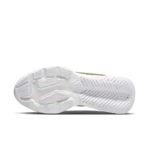 JORDAN Air 200e "medium Olive
