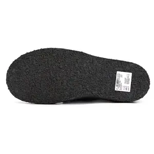 Clarks Desert Trek Suede