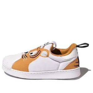 Adidas Originals Superstar 360 I 'tiger' Low Top Sneakers