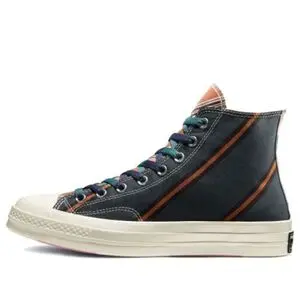 CONVERSE Chuck 70 Hi 'varsity Pack