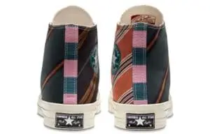CONVERSE Chuck 70 Hi 'varsity Pack