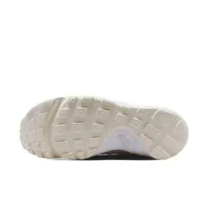 Nike Footscape Woven Sneakers - Beige/light Bone/white