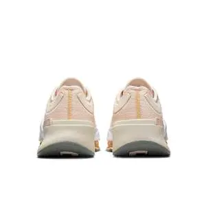 Nike Superrep 4 Next Nature Athletic Sneakers