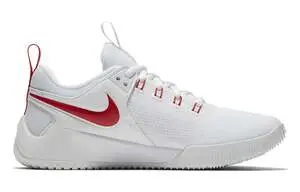 Nike Zoom Hyperace 2 Athletic Sneakers