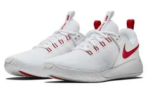 Nike Zoom Hyperace 2 Athletic Sneakers
