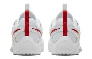 Nike Zoom Hyperace 2 Athletic Sneakers