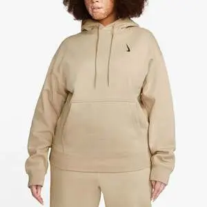Nike X Billie Eilish Crossover Hooded Sweatshirt - Multi-color