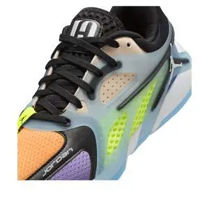 JORDAN Air Heir Pf Sneakers