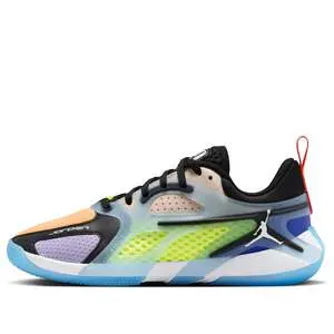 JORDAN Air Heir Pf Sneakers