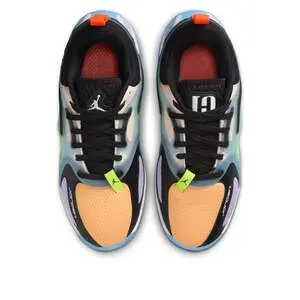 JORDAN Air Heir Pf Sneakers