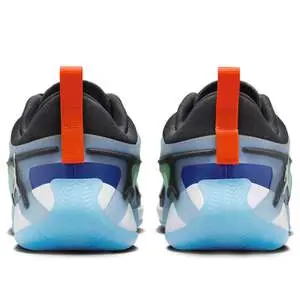 JORDAN Air Heir Pf Sneakers