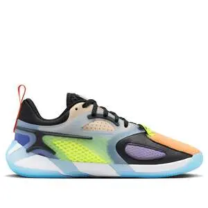 JORDAN Air Heir Pf Sneakers