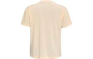 Under Armour Project Rock Brahma Heavyweight T-shirt