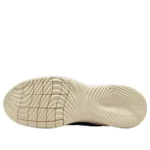 Nike Flex Experience Run Sneakers - Black/gridiron/coconut Milk