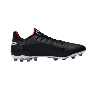 PUMA King Ultimate Mg Fg Ag Soccer Cleats