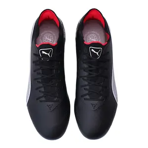 PUMA King Ultimate Mg Fg Ag Soccer Cleats