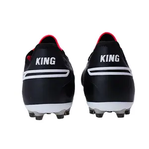 PUMA King Ultimate Mg Fg Ag Soccer Cleats
