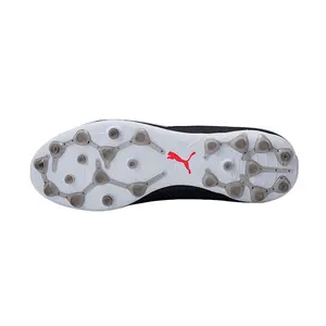 PUMA King Ultimate Mg Fg Ag Soccer Cleats