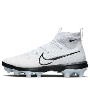 Nike Alpha Huarache Nxt Mcs Athletic Cleats