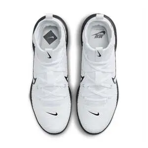 Nike Alpha Huarache Nxt Mcs Athletic Cleats