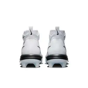 Nike Alpha Huarache Nxt Mcs Athletic Cleats