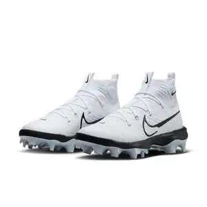 Nike Alpha Huarache Nxt Mcs Athletic Cleats