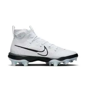 Nike Alpha Huarache Nxt Mcs Athletic Cleats