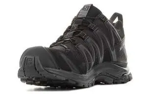 SALOMON Xa Pro 3d Gtx Athletic Sneakers - Black