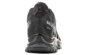 SALOMON Xa Pro 3d Gtx Athletic Sneakers - Black