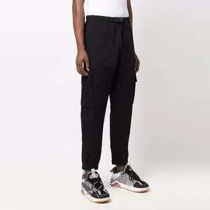 Off-White Arrow Cotton Cargo Pants