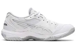 Asics Gel-rocket 10 Athletic Shoes