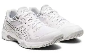 Asics Gel-rocket 10 Athletic Shoes