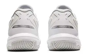 Asics Gel-rocket 10 Athletic Shoes