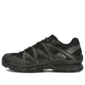 SALOMON Xt-quest Advanced Trail