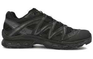SALOMON Xt-quest Advanced Trail