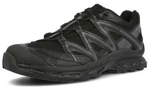 SALOMON Xt-quest Advanced Trail