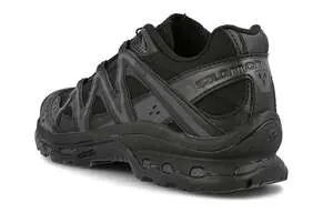 SALOMON Xt-quest Advanced Trail