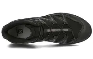 SALOMON Xt-quest Advanced Trail