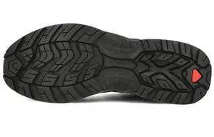 SALOMON Xt-quest Advanced Trail