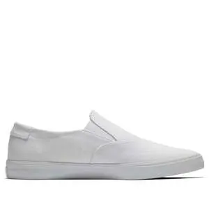 Nike Portmore 2 Solarsoft Slip On Canvas Sb Sneakers