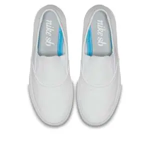 Nike Portmore 2 Solarsoft Slip On Canvas Sb Sneakers