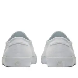 Nike Portmore 2 Solarsoft Slip On Canvas Sb Sneakers
