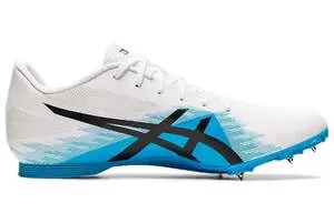 Asics Hyper Sprint Athletic Shoes