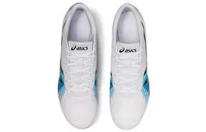Asics Hyper Sprint Athletic Shoes