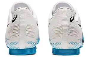 Asics Hyper Sprint Athletic Shoes
